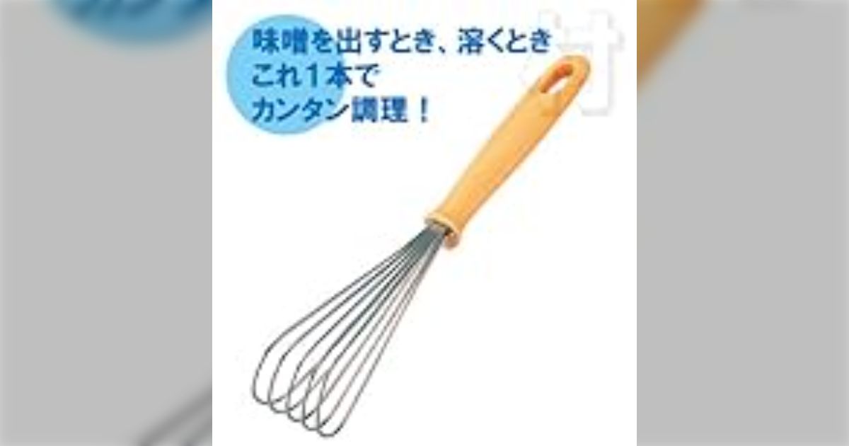 くろにゃんのバレンタイン2012 - posfie