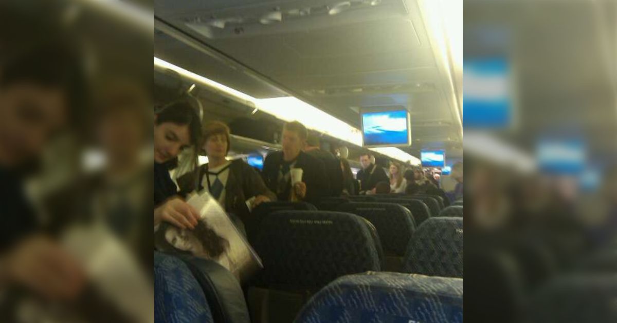 Chicago会 2010-2011 - posfie