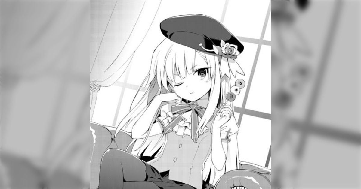 FGO関連RT記録1 - posfie