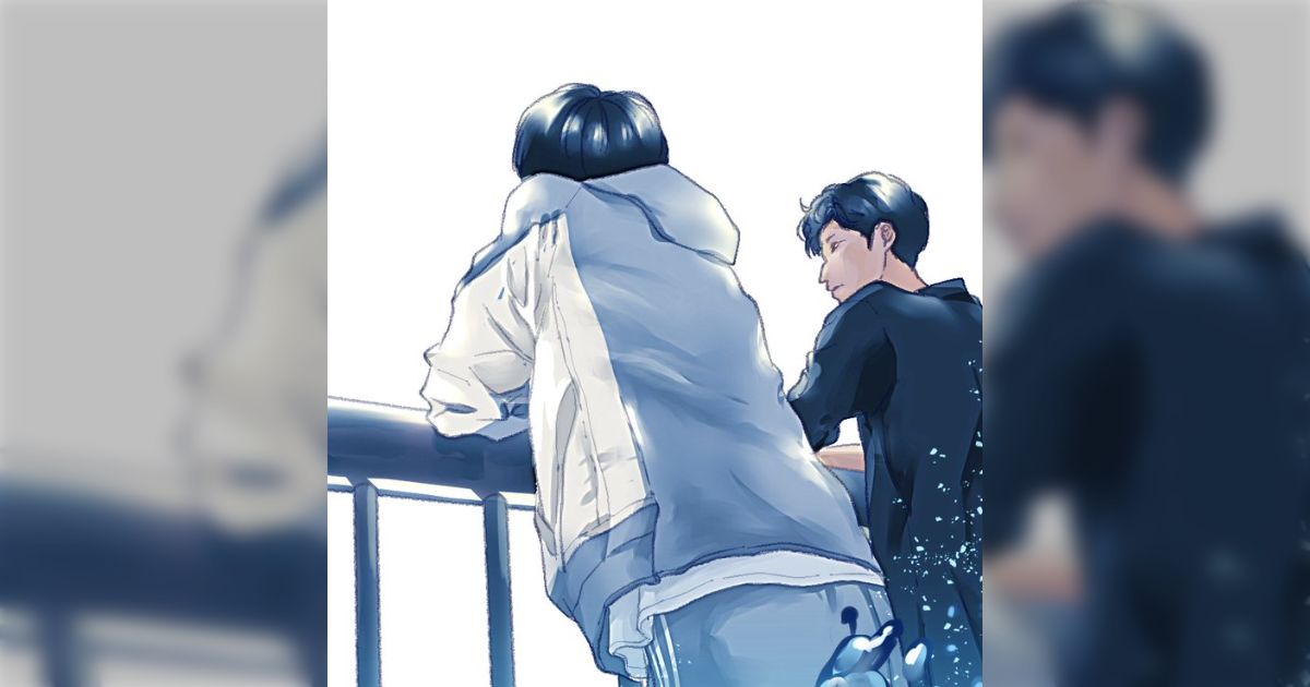 MIU404イラストまとめ - posfie