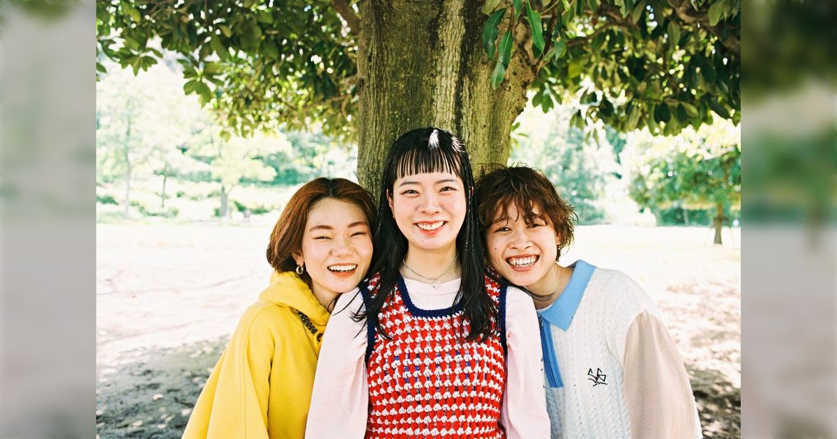 【ラジオ情報センター】今週の面白い・聴いてほしい番組はこれだ！（2023/2/6 ～ 2023/2/12） - posfie