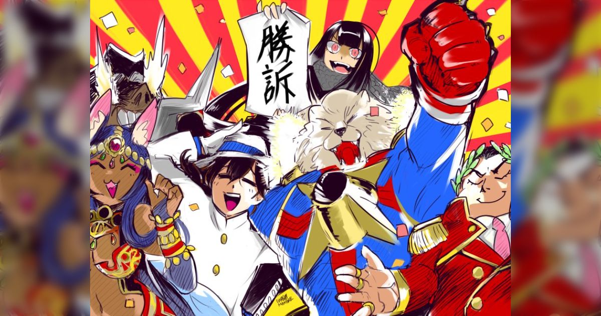 えふごの絵とか - posfie