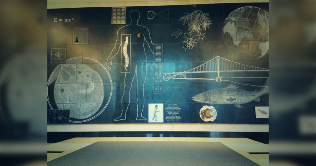 "Future Earth" tweets, January - June 2014 - Togetter [トゥギャッター]