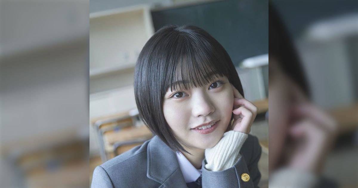 5期生💛アルノ1 - posfie