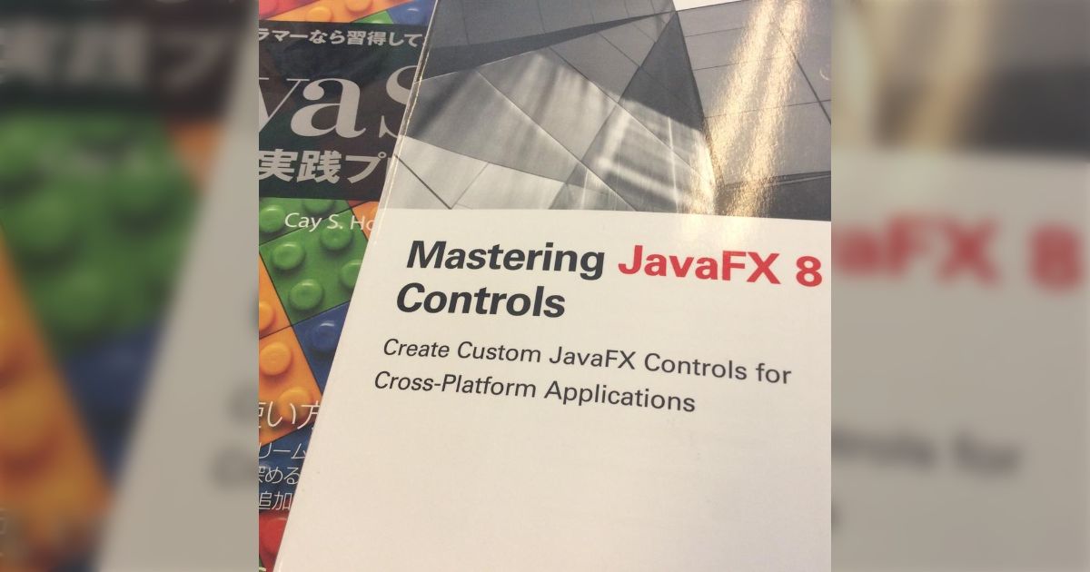 2014/11/3(月) 第1回 関西Java女子部 - posfie