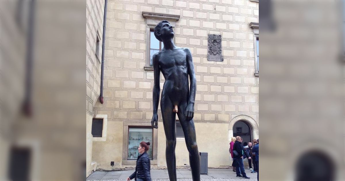 みんな好きやねん。 - posfie