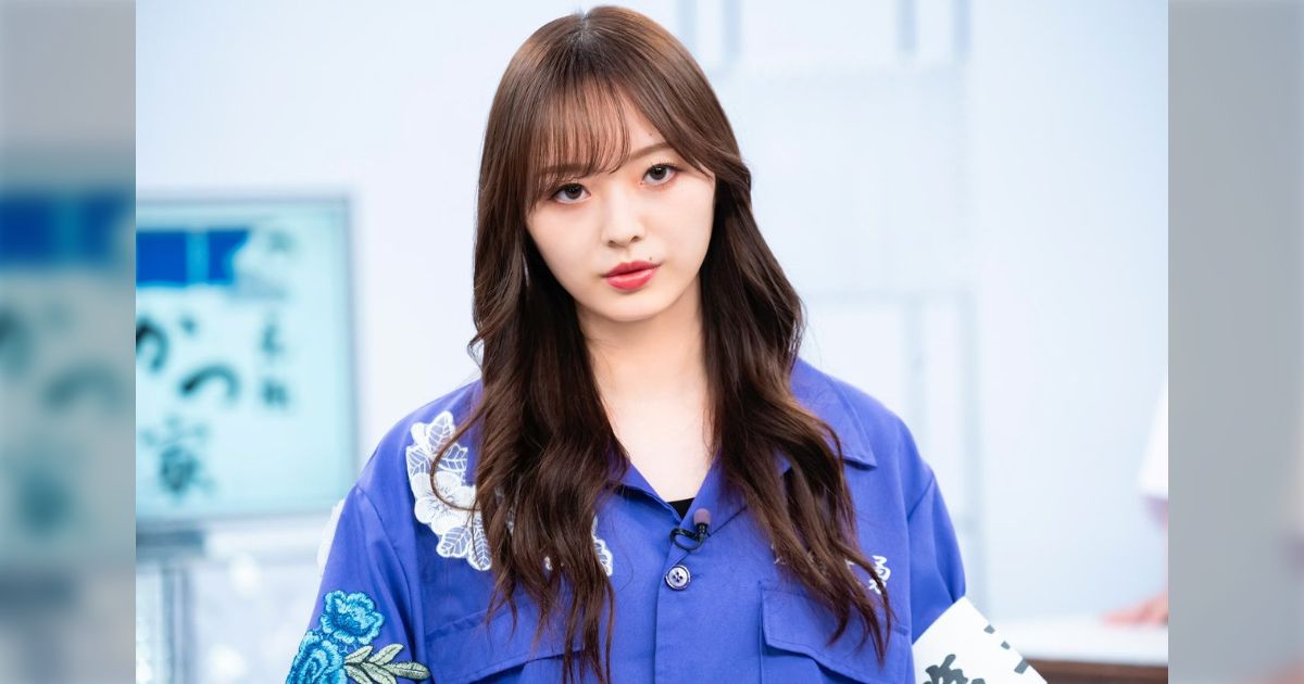 千葉魂の5人は実は… 11 - posfie