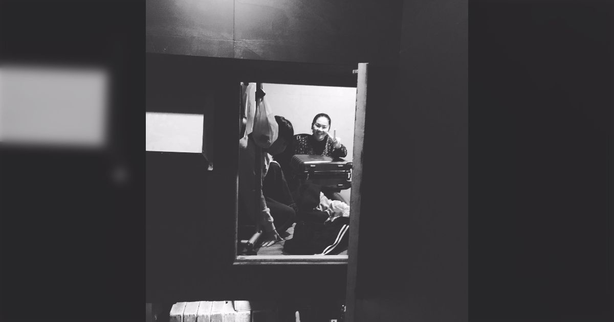 FUKAIPRODUCE羽衣ライブvol.10 - posfie