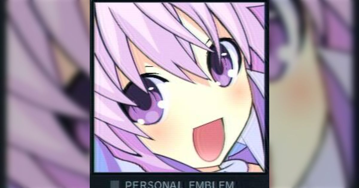 週刊:ACV エンブレムまとめ 20thシーズン - posfie