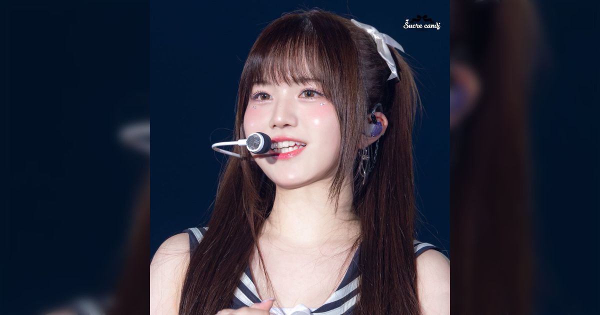 🎀2024.10.19🎀 Rakuten girls Award - posfie