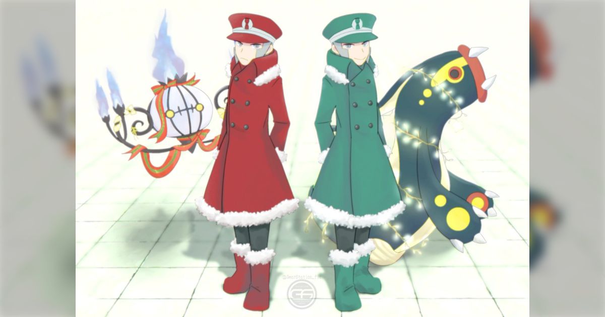 12月のツイート - posfie