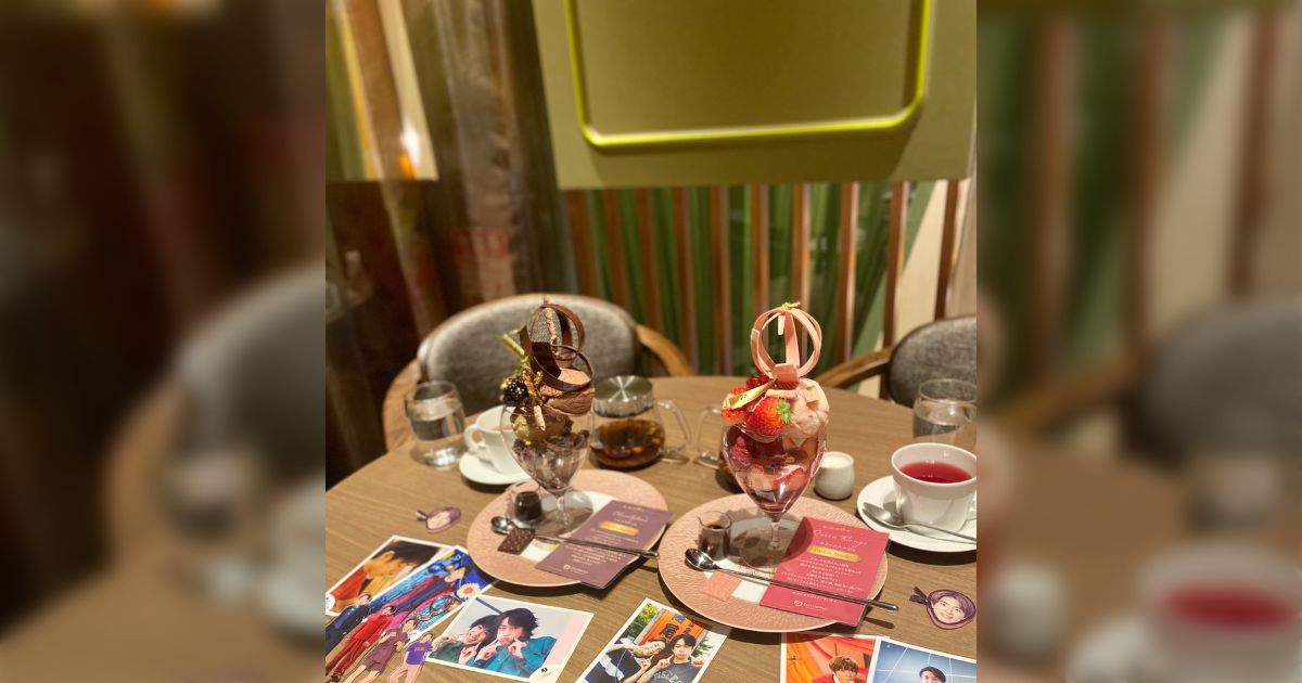 オタク活動 - posfie