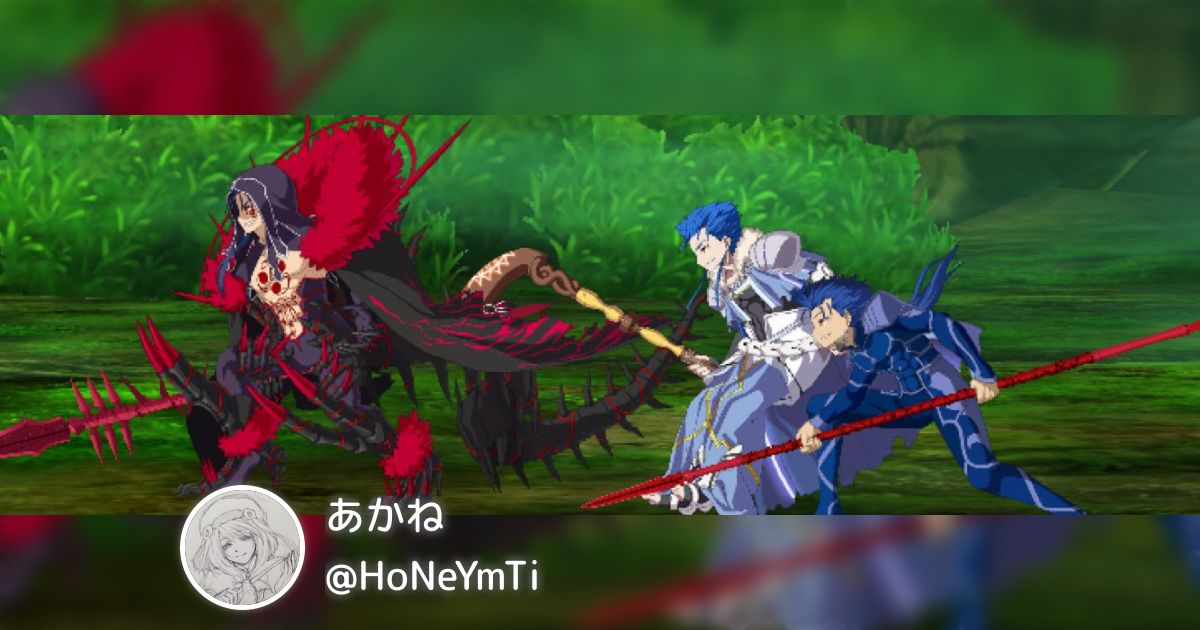 あかね(@HoNeYmTi)のまとめ - posfie