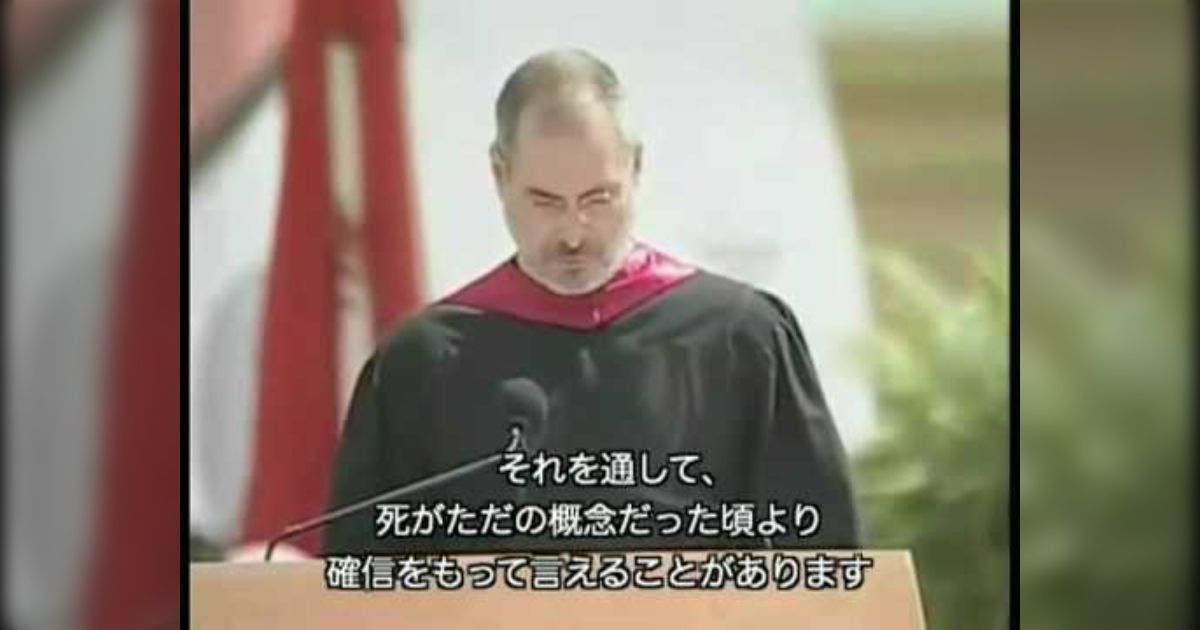 TL景 2011/03/22 14:04 33頁分 - posfie