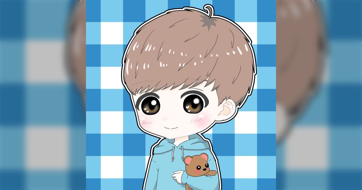 企画まとめ2 - posfie