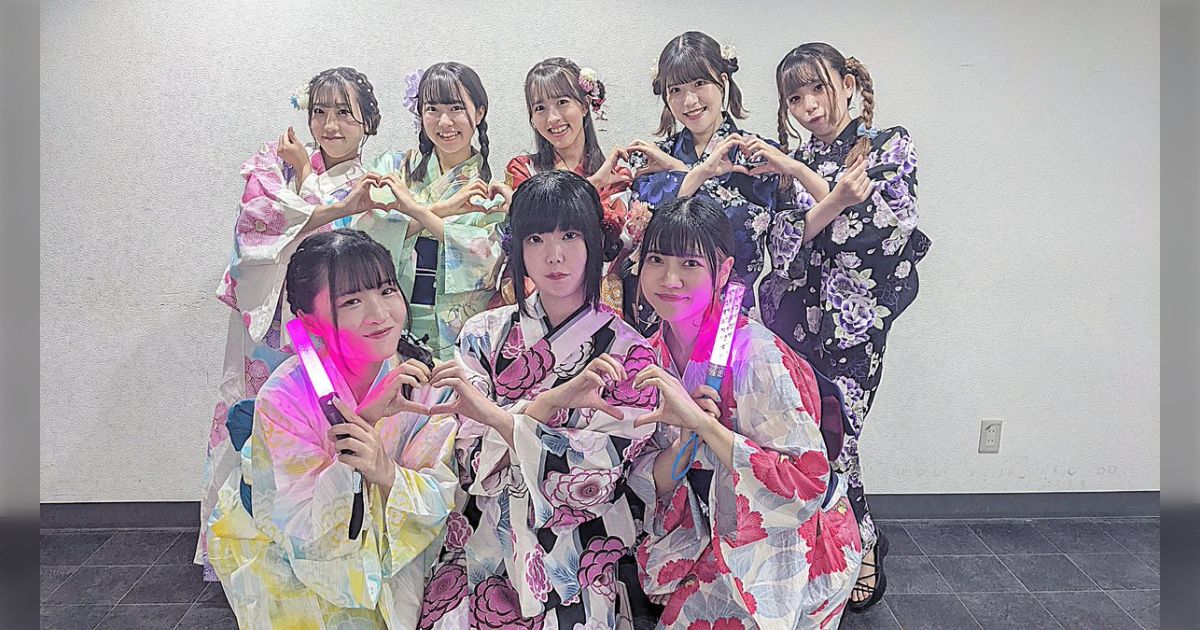 チェキツイ まとめ - posfie