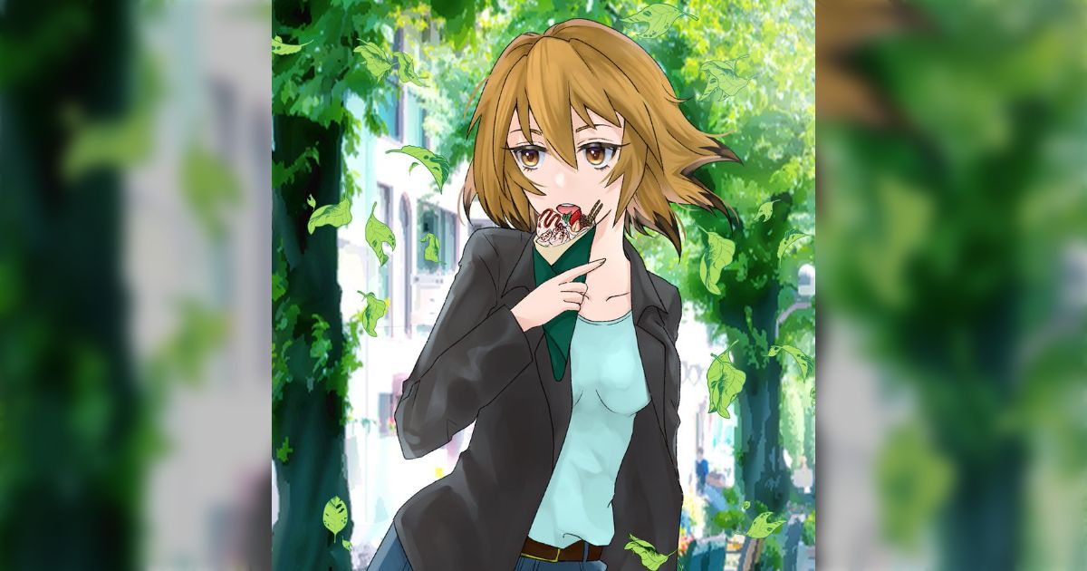 Skebなど人様による稲瀬イラストまとめ - posfie