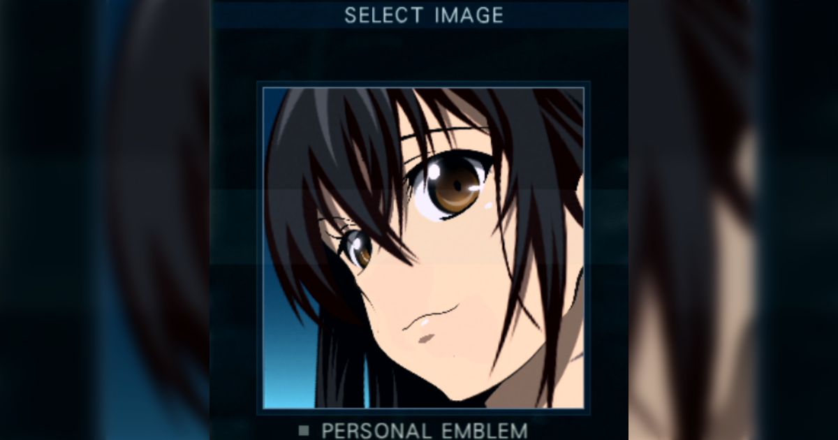 第31次 ACVD エンブレムまとめ - posfie