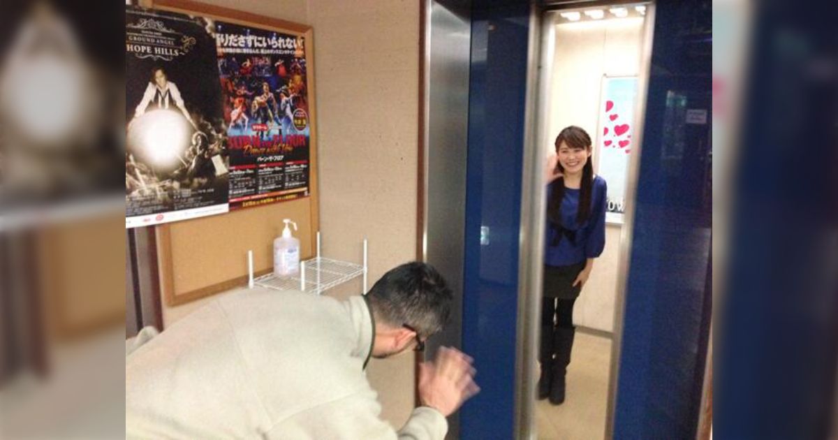 JFN「OH！HAPPY MORNING」（2014.3.6）テーマは「エンディングあれこれ」 #hapimoni と（＠hapimoni）で振り返る！ - posfie