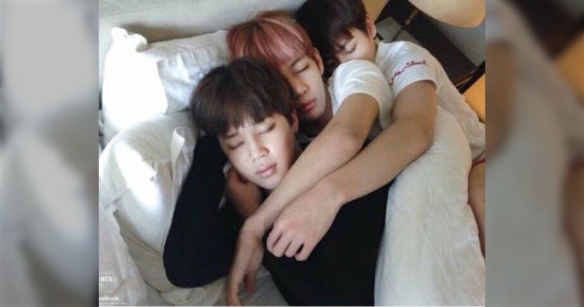 #BTSで妄想 まとめ#candytimes2 - posfie