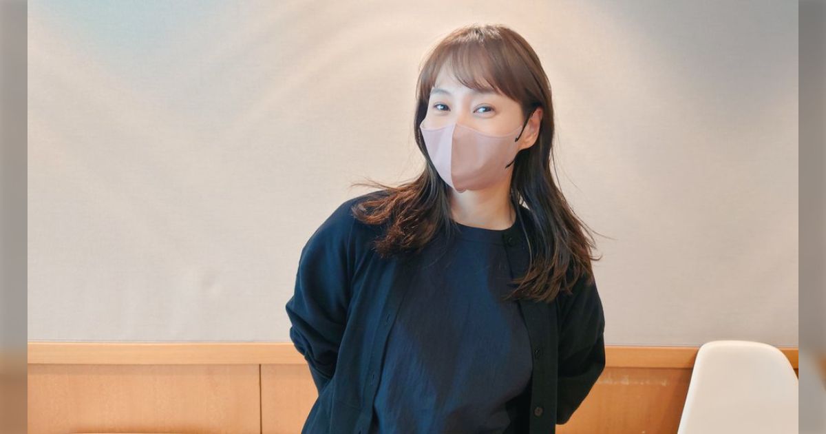 MBSヤングタウン土曜日2022年7月9日(藤本美貴&工藤遥) #yando - posfie