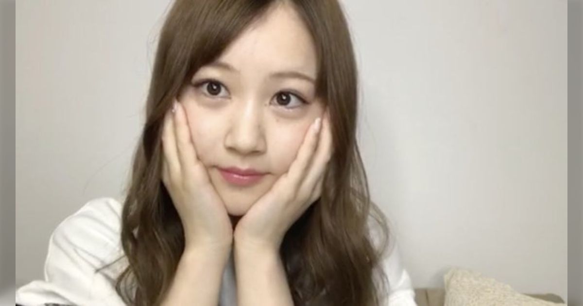 オカネの力 6 - posfie