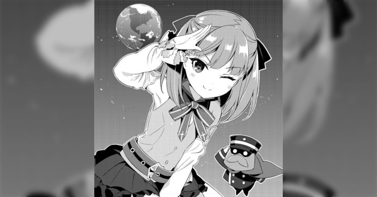 FGO関連イラストRT記録3 - posfie