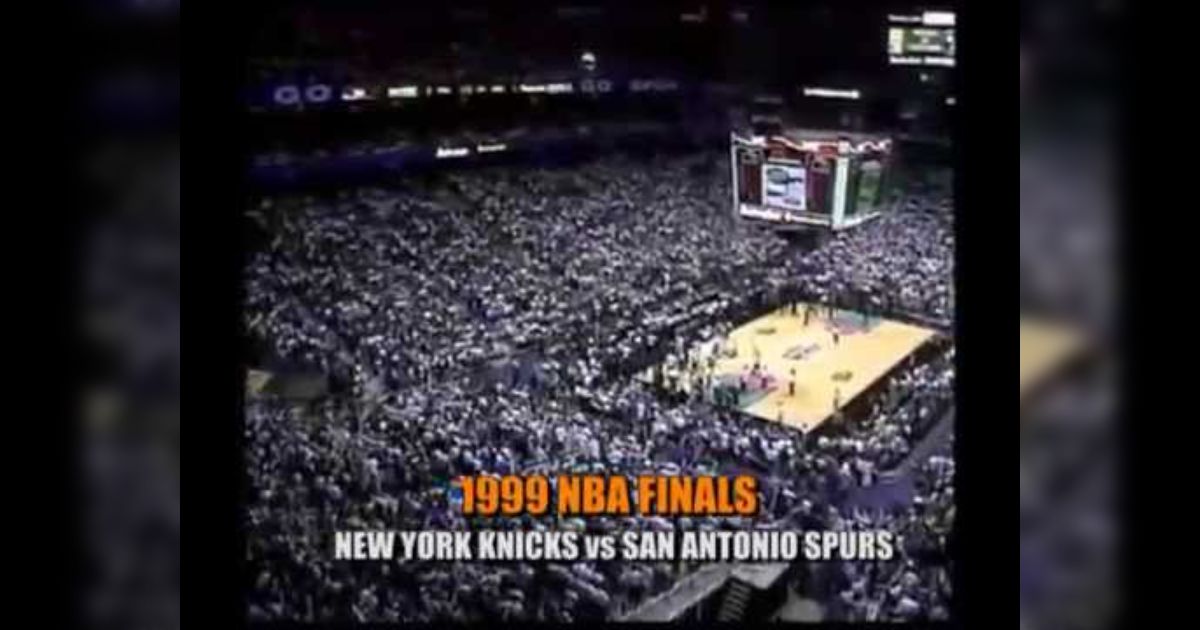 NBA 選手紹介 Intro 動画 BGM - Togetter [トゥギャッター]