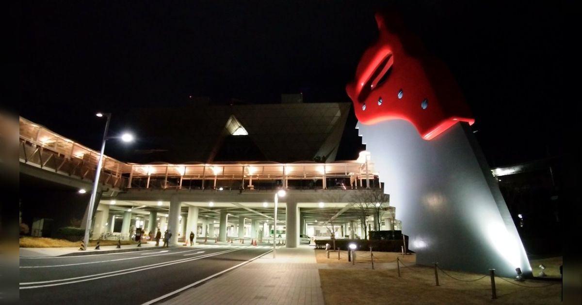 コミックマーケット93撤収と反省会 #C93_反省会 #C93 - posfie