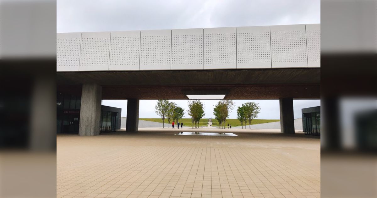 311考察収集115 - posfie