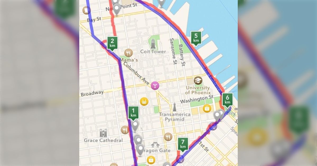 JavaOne 2013 3日目 #j1jp - posfie
