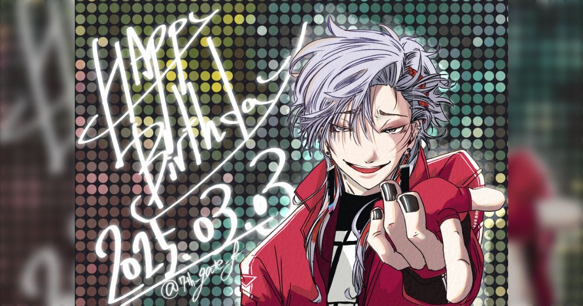 作品紹介part.55 - posfie