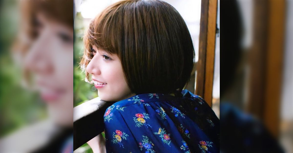 レンタルピッピ2-12(終) - posfie