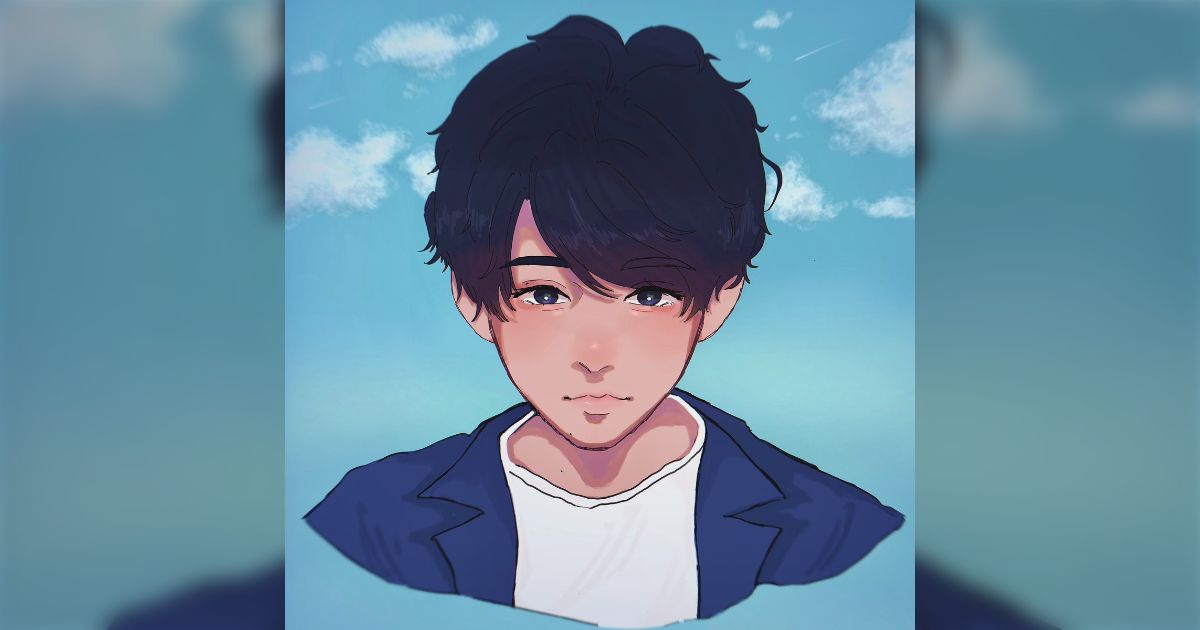 🍏FAまとめ - posfie