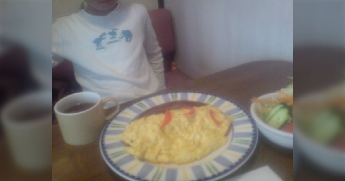 埼玉県深谷市についてのまとめ Ver.46 - posfie