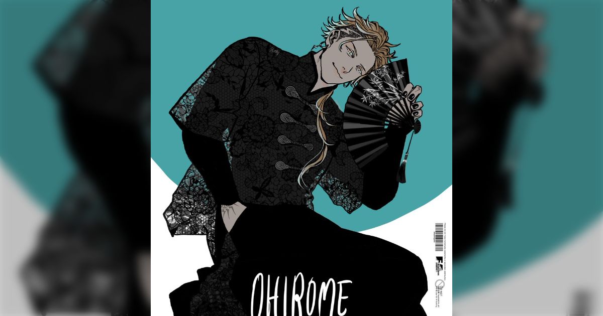 ファンアートまとめ - posfie