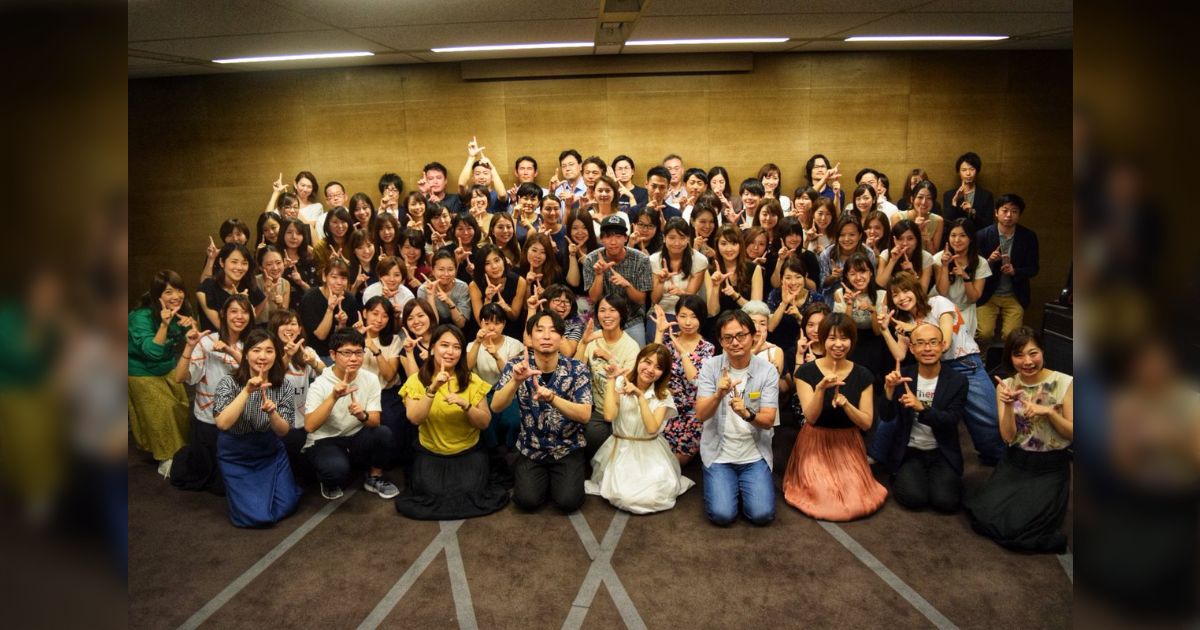 #PRLT メディアリレーションをアップデートする広報LT大会 #21 @ #ユニオンテック 公式ツイートまとめ - posfie