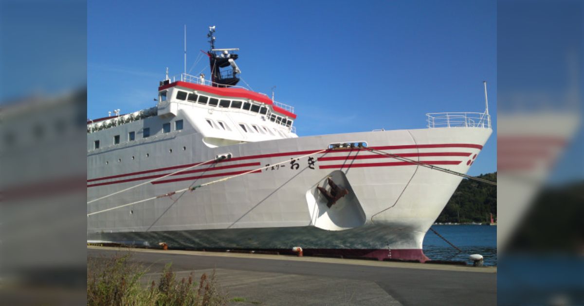 隠岐アルバム 110804-07 - posfie