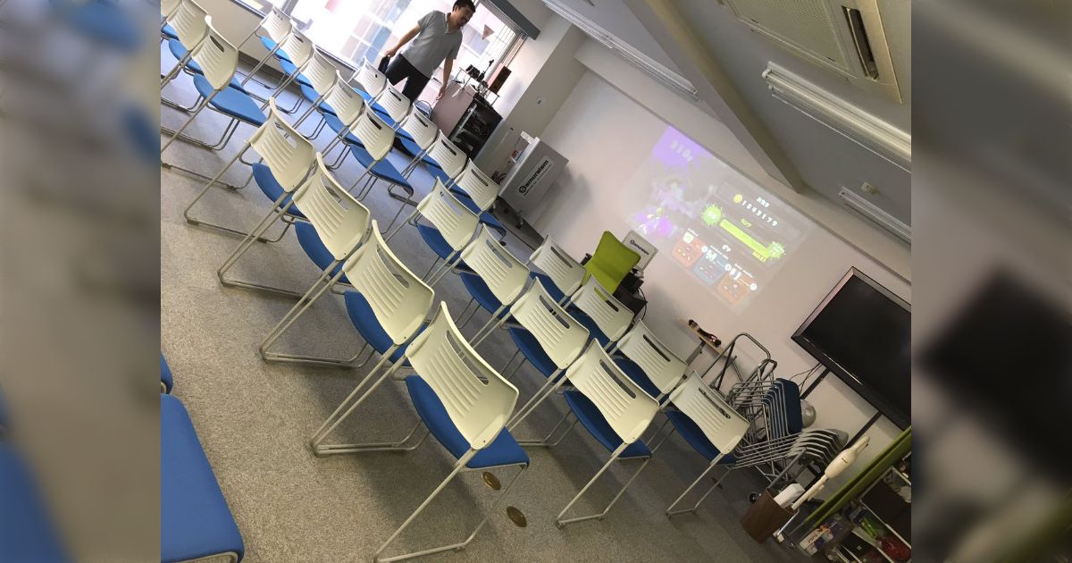 2016/07/19(火) Kotlinスタートブック出版記念meetup #jkug (2ページ目) - Togetter [トゥギャッター]