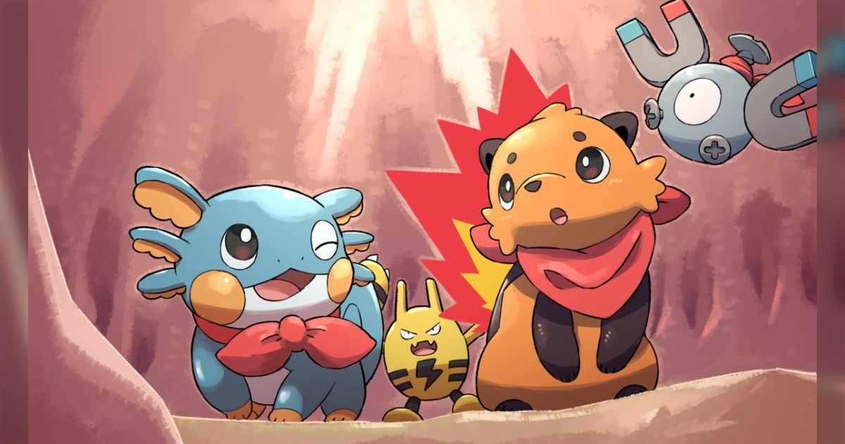 その他絵2023 - posfie