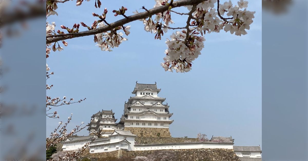 風景 2023年 - posfie