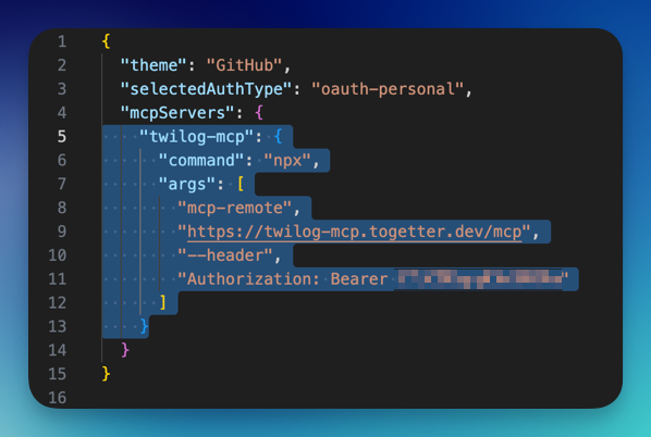 ヘルプ Q＆A - Twilog (ツイログ)